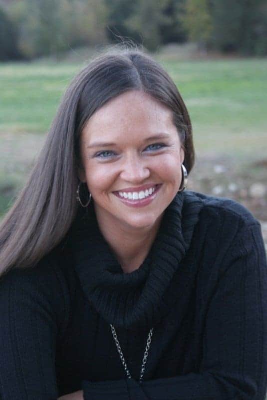 Capstone Capital Group, LLC - Women’s History Month Spotlight – Susan ...